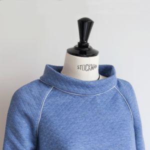 Sac Cabas - Les patronnes